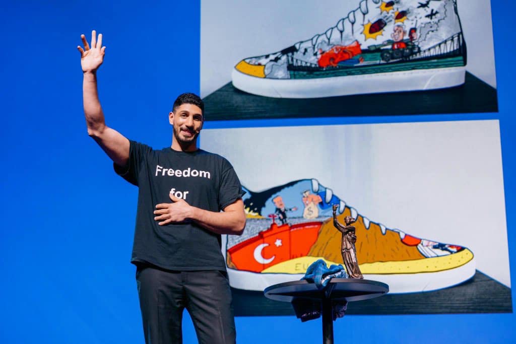 vot » The Voice Of The Voiceless