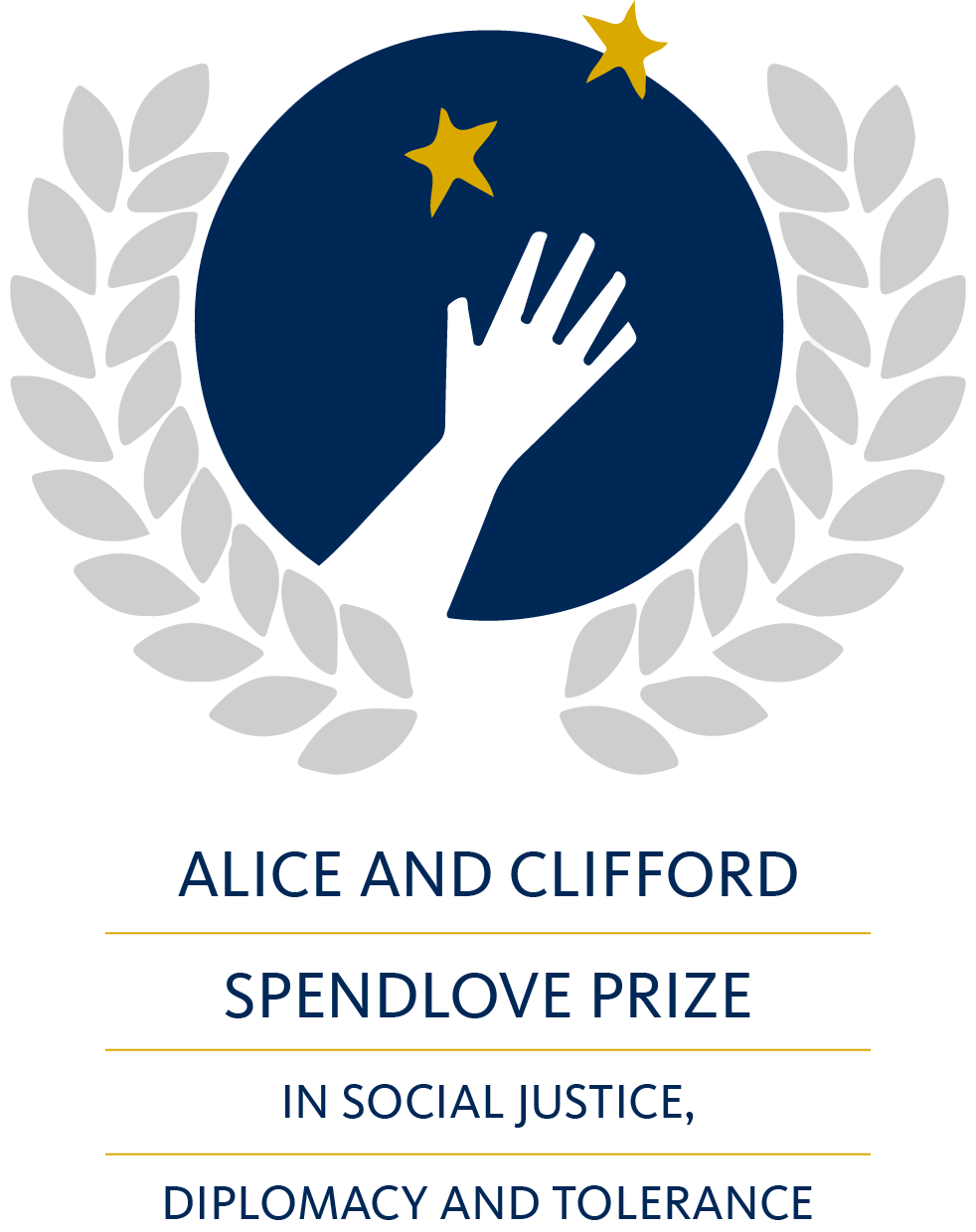 ༸གོང་ས་མཆོག་ལ་འདི་ལོའི་ Spendlove ཞེས་པའི་ཆེས་མཐོའི་གཟེངས་རྟགས་འབུལ་ལམ ...