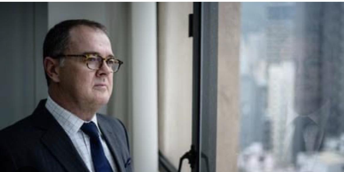 Michael Vidler ལགས་ལ་འདི་ལོའི་དབྱིན་ཡུལ་གྱི་ཆེས་མཐོའི་གཟེངས་རྟགས་ཕུལ ...