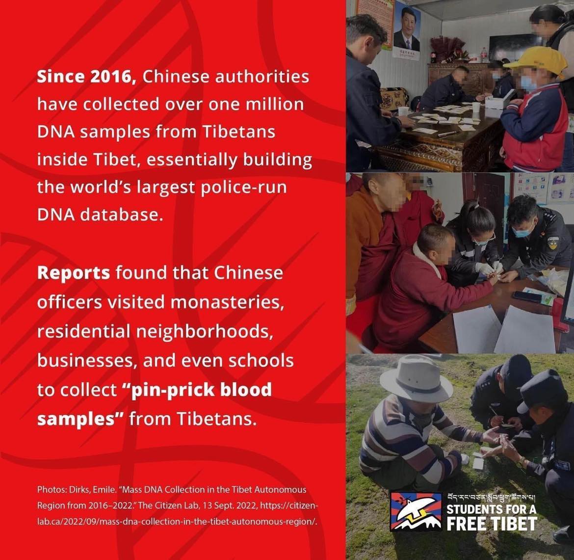 Thermo Fisher ཚོང་ལས་ཁང་གིས་རྒྱ་ནག་ལ་རིགས་རྫས་བསྡུ་རུབ་ཀྱི་ཡོ་ཆས་ཚོང ...